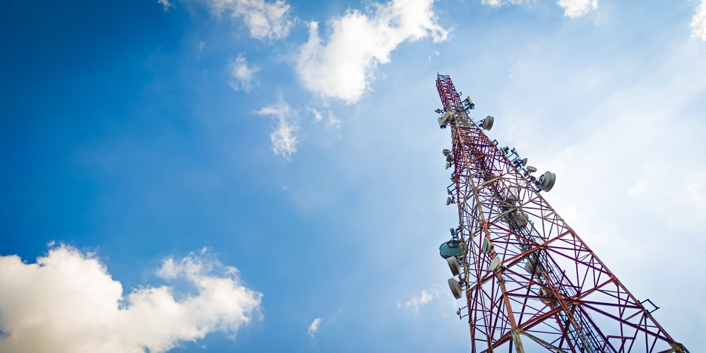 The Green Telecom Revolution: Sustainable Practices in ...