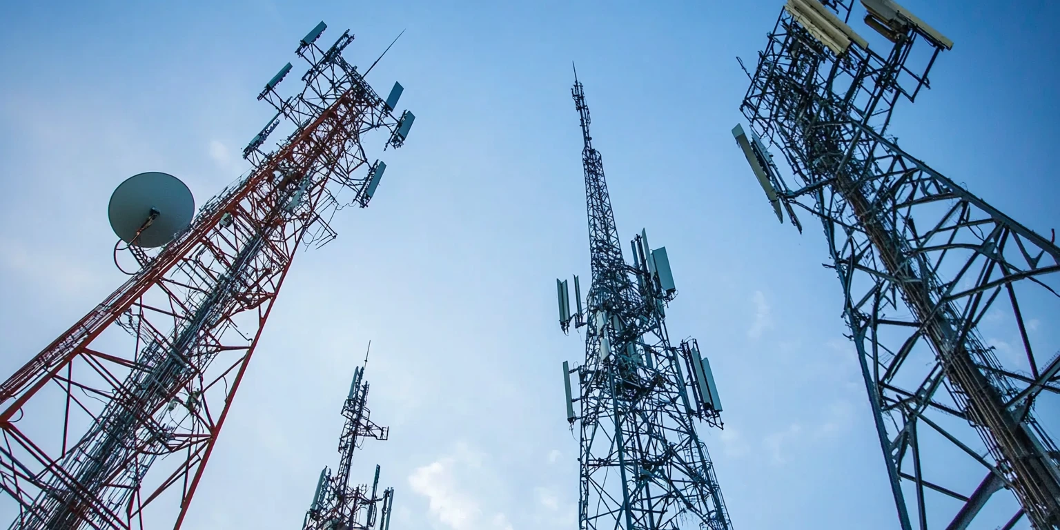 Why Telcos Must Embrace the Techco Shift | Telecom Curated